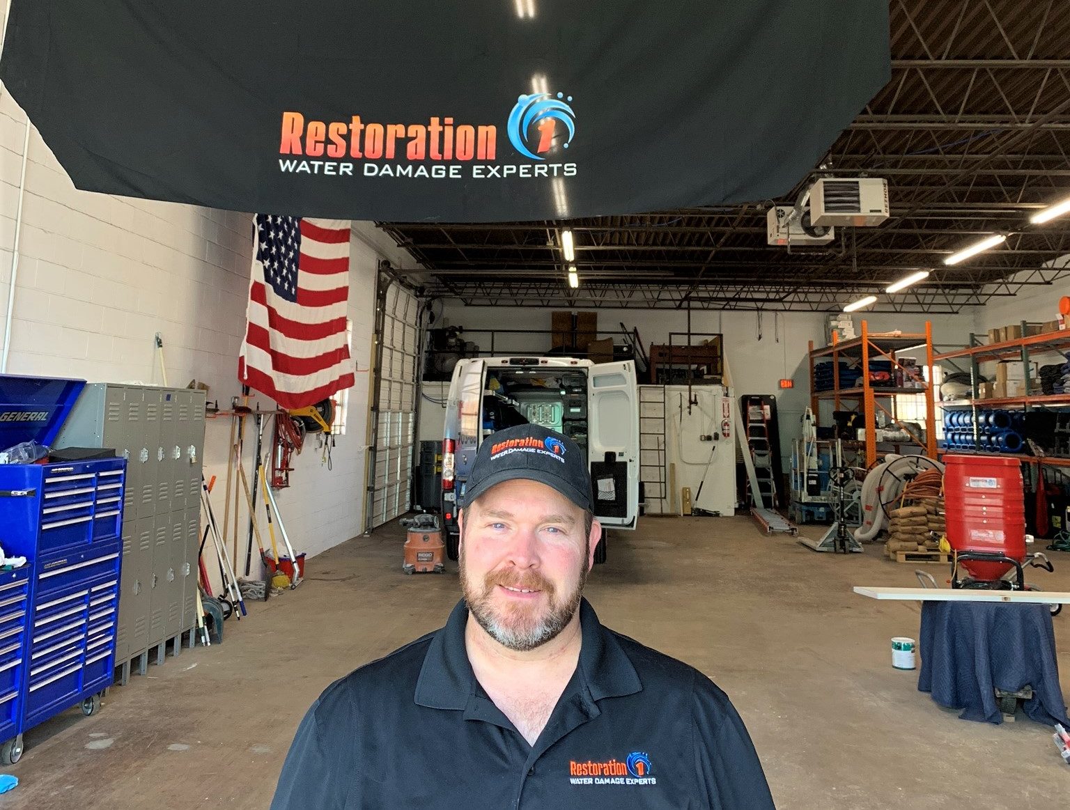 Celebrating Veteran-friendly Franchises with the HIRE Vets Medallion ...